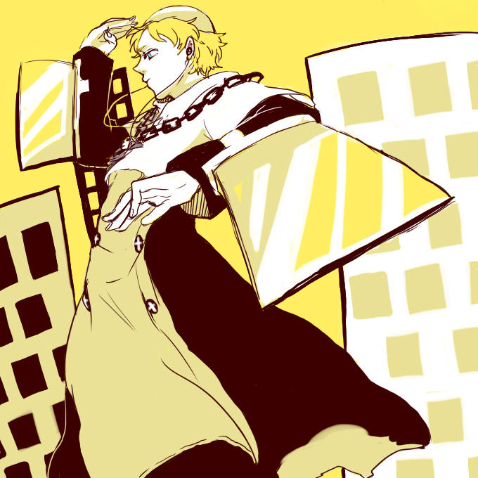 You Da One (Justin X OC) by cherrykocobang on DeviantArt