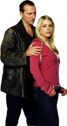 Doctor who transparent pack by Timelockingtheimpala on DeviantArt