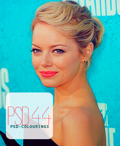 MTV PSD Colouring by xlicketysplit on DeviantArt