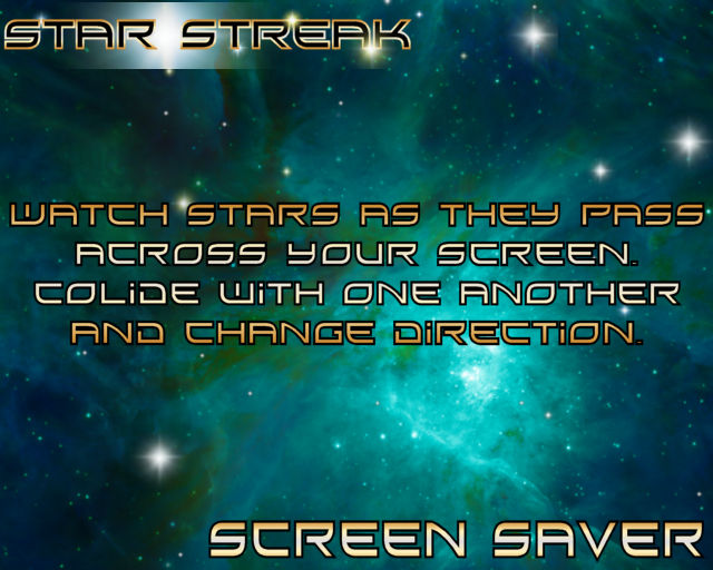 Star Streak by Thamyris71 on DeviantArt