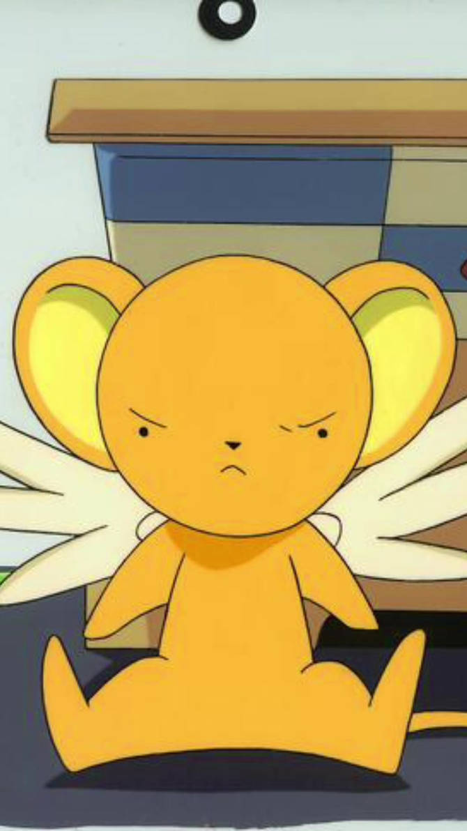 A special talon video with a message by Joseasukaknight32 on DeviantArt