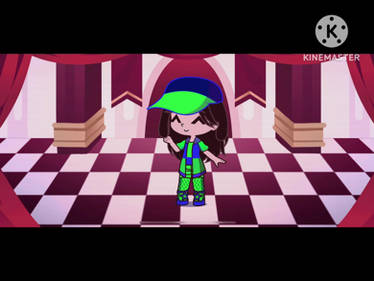 Joseasukaknight32 - Hobbyist, Filmographer | DeviantArt