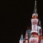 Disney by haikubird on DeviantArt