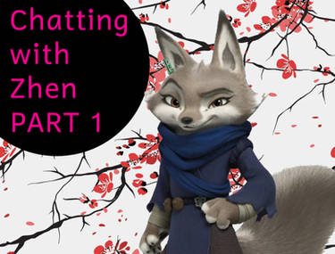 leohewingtion9 User Profile | DeviantArt