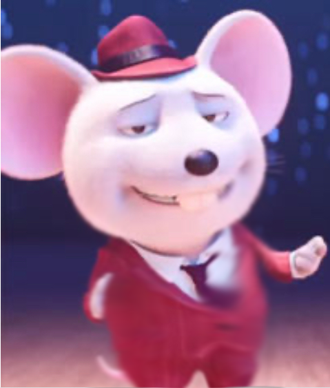 mike gets fat by Artygrl on DeviantArt