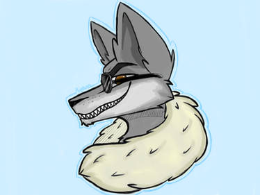 Explore the Best Jameskii Art | DeviantArt