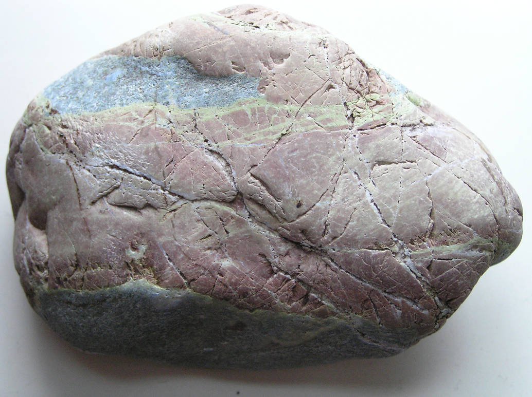 stone IV by 69raywwf on DeviantArt