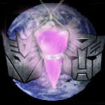 Transformers Contagion 1 REDUX by From-Hakaryou on DeviantArt