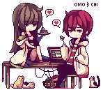 [Maplestory] Ellinia forest story in nutshell by venyvenyvenven on ...