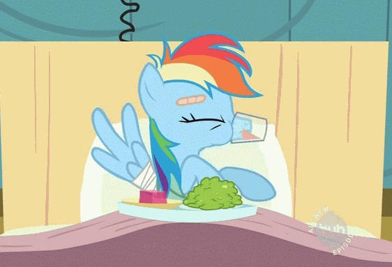 I'M STUCK! (animated) by kuren247 on DeviantArt