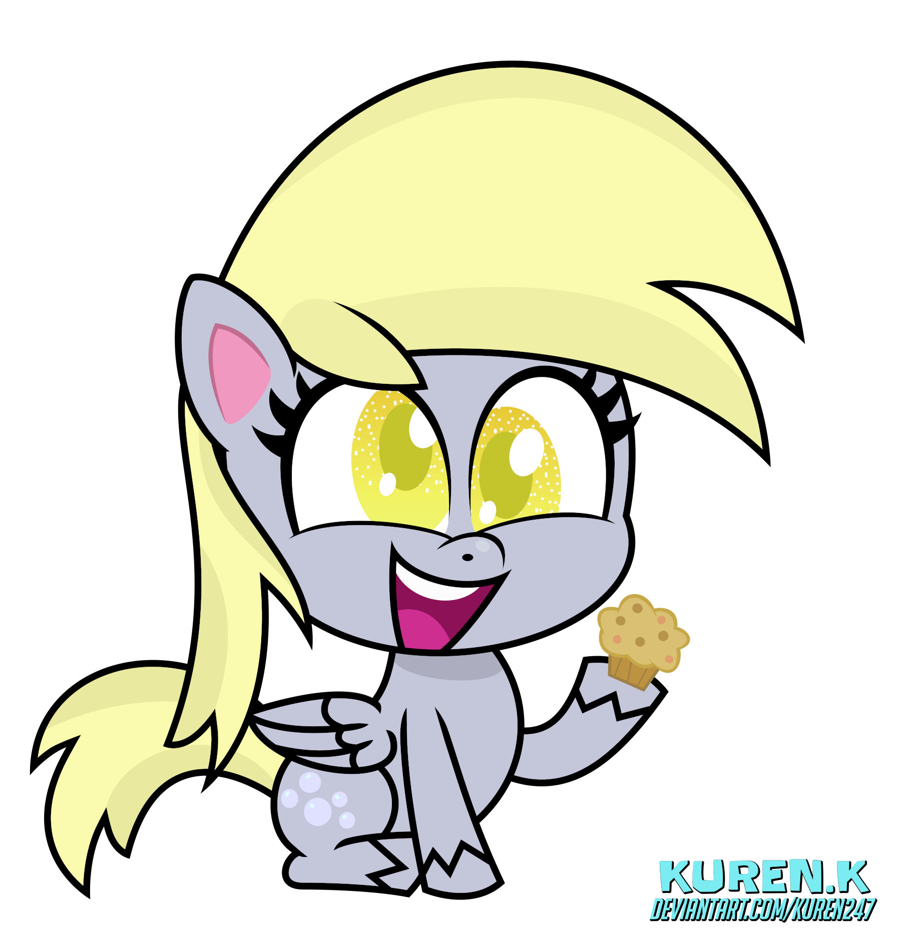 Derp Real Life