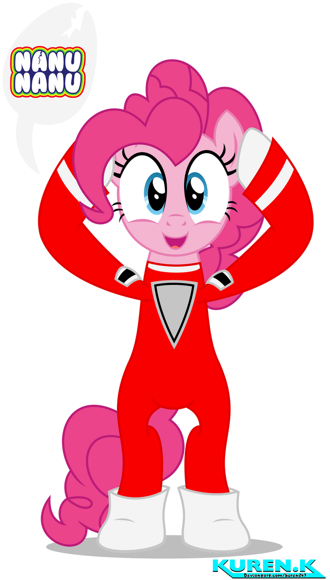 Shazbot! by kuren247 on DeviantArt