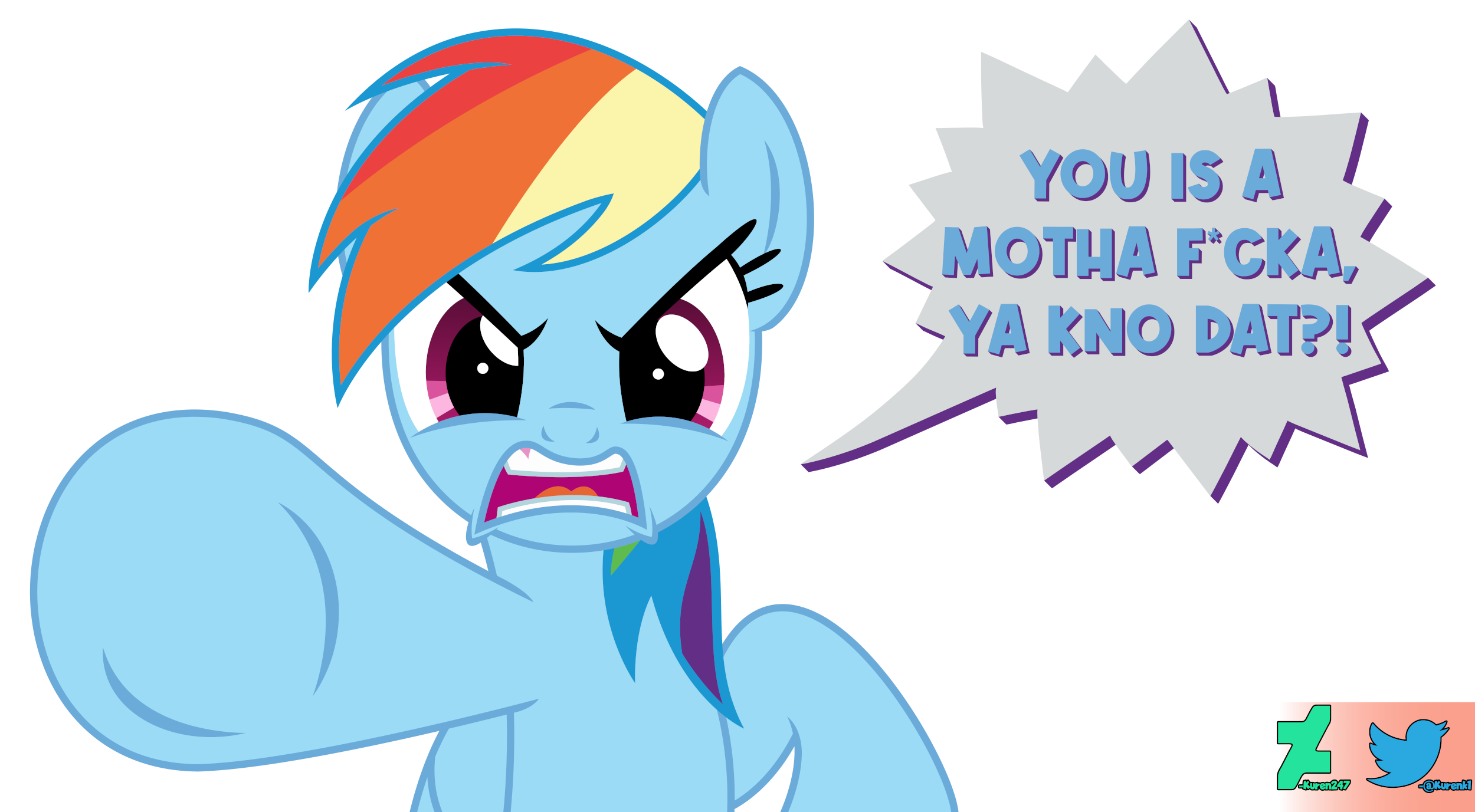 Mature Vectors on Vectors-4-MLP - DeviantArt