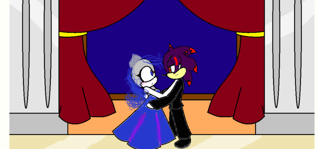 Axel-Fan-Group DeviantArt Gallery