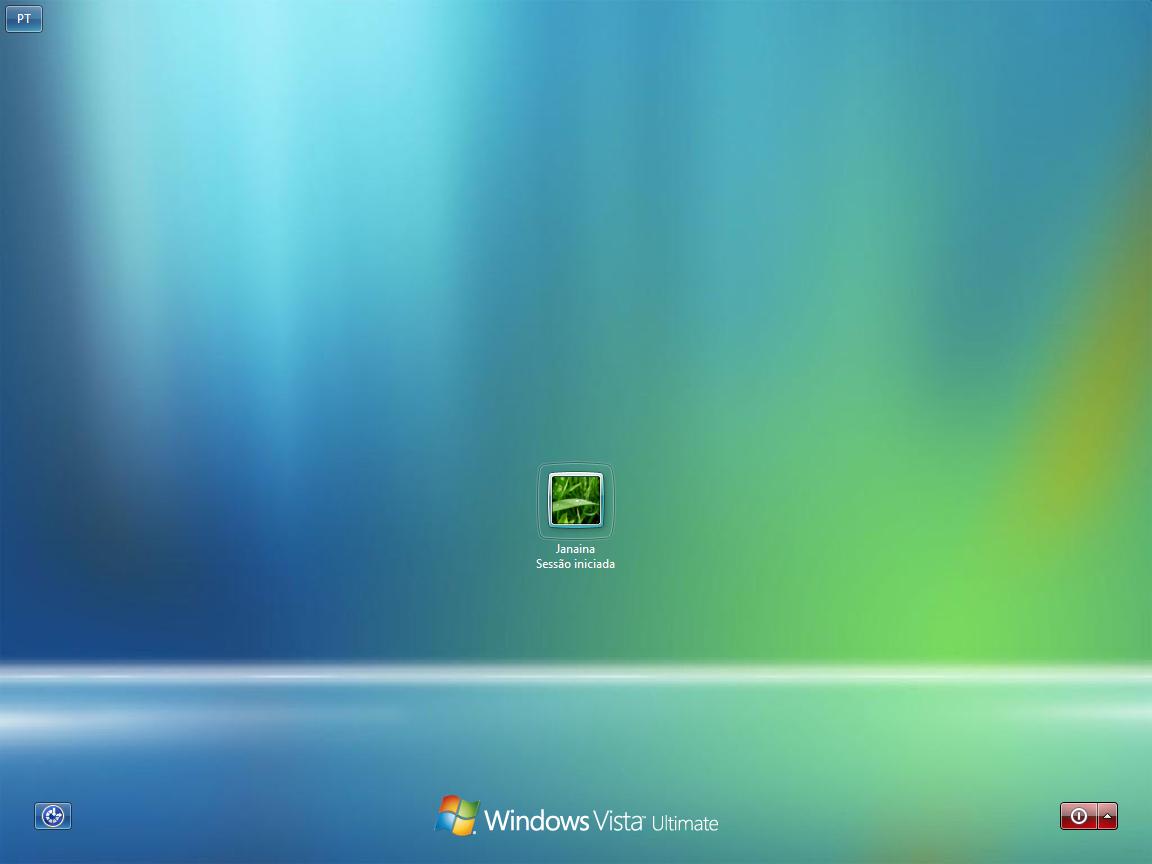 Vista Aurora Logon Screen by PetherWin on DeviantArt