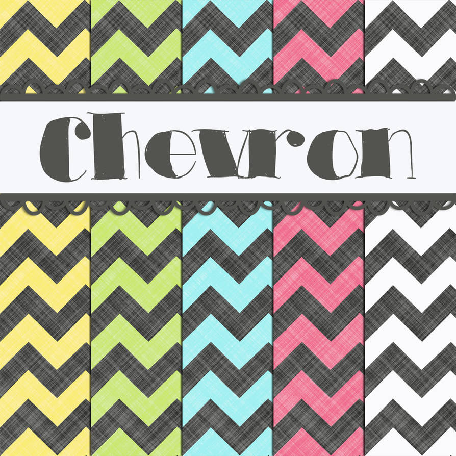 Free Fabric Textured Chevron by TeacherYanie on DeviantArt