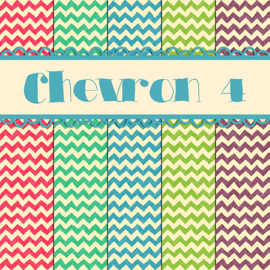 Free Fabric Textured Chevron 4 by TeacherYanie on DeviantArt