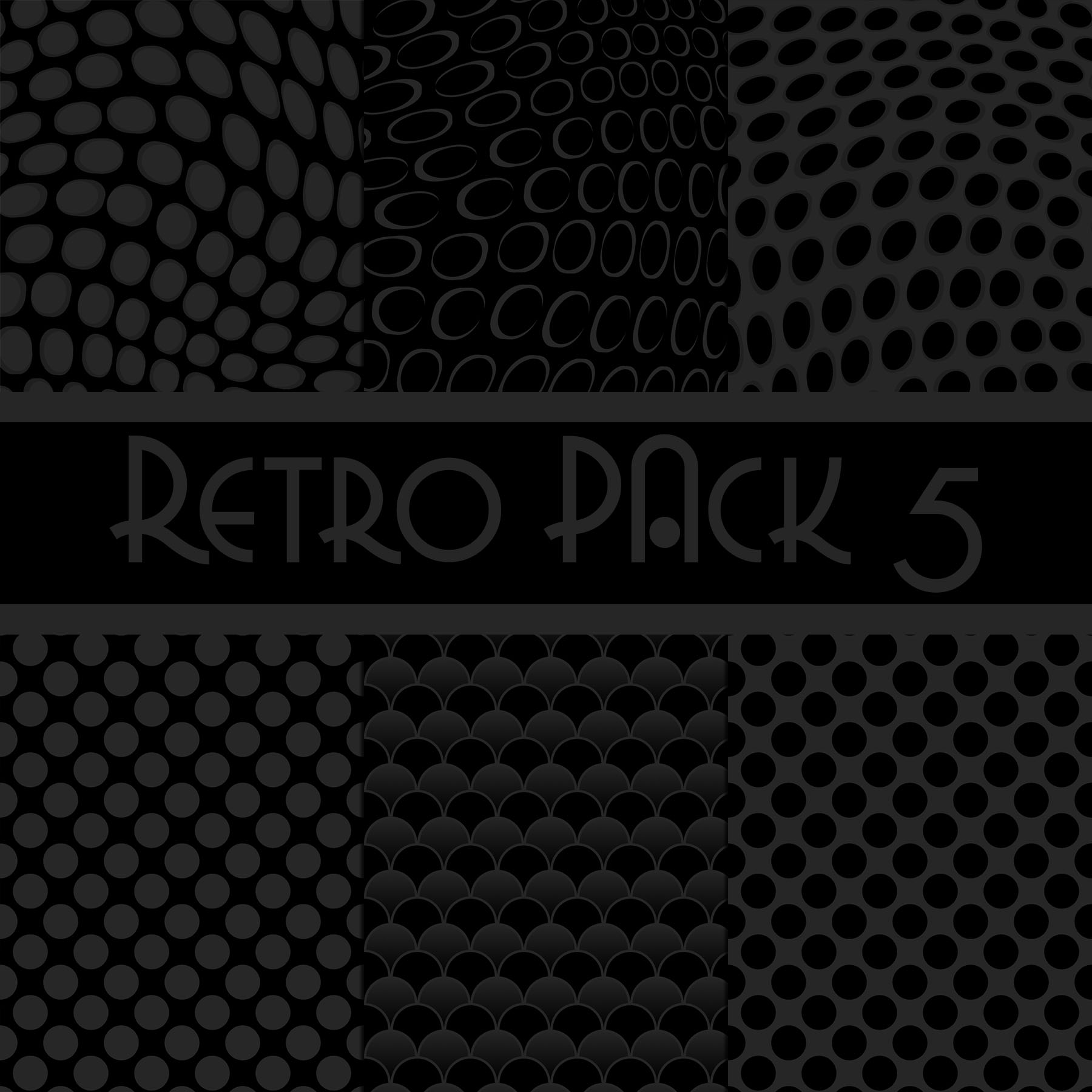 Free Retro Pack 5 by TeacherYanie on DeviantArt