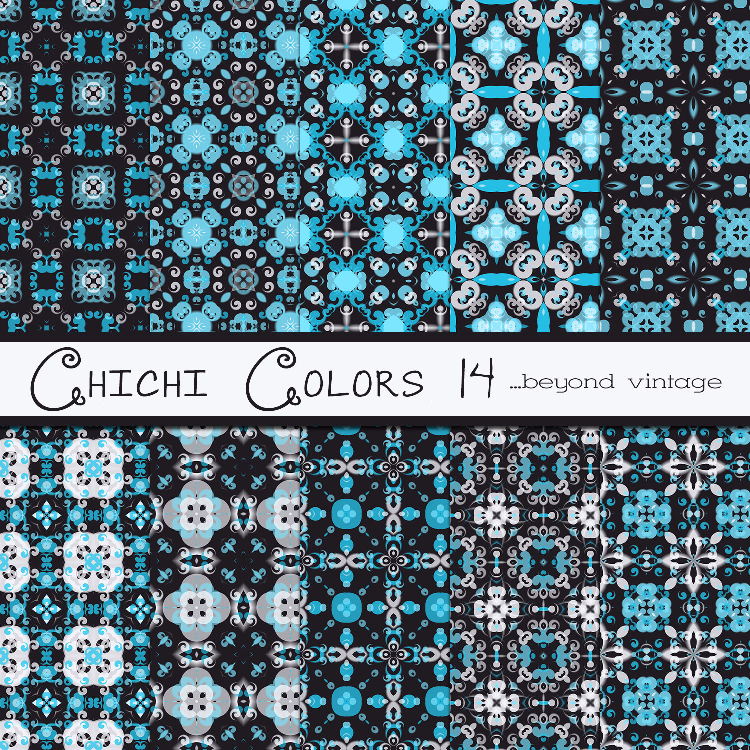 Free Chichi Colors 14 by TeacherYanie on DeviantArt