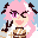 Astolfo Icon by Stupiddeviantaccount on DeviantArt