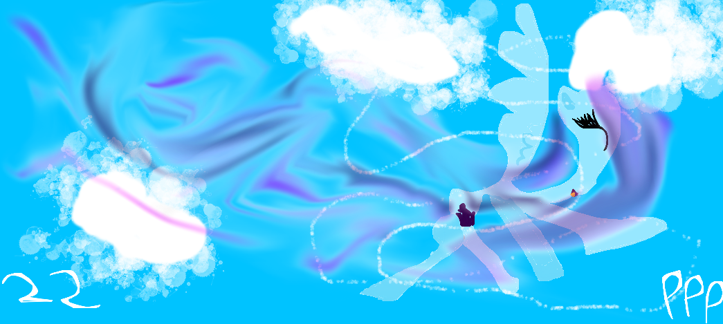 princess me by PonyPonyPony22 on DeviantArt