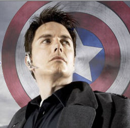 Oh Captain, My Captain ch. 1 by longlivethecaptain on DeviantArt