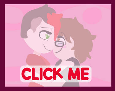 Explore the Best Hooked Art | DeviantArt