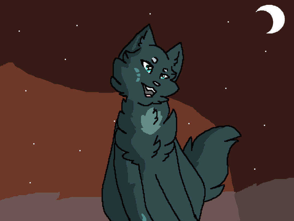 Spooky Scary Skeletons [MEME] by PythonKitten on DeviantArt