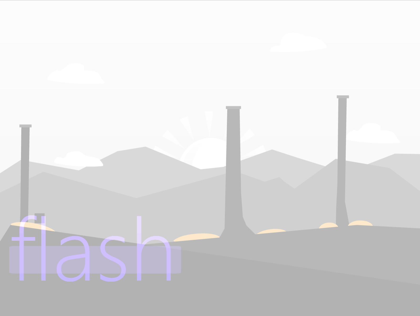 Platformer Fun by PythonKitten on DeviantArt