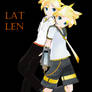 .:Tda Len Kagamine V4x:. Download by VenusSempai on DeviantArt