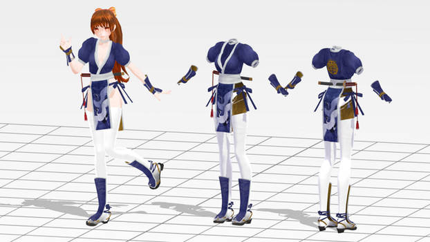 RyonaFan01 User Profile | DeviantArt