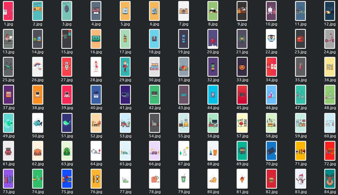 Pmv-v1.3 by RageXXI on DeviantArt