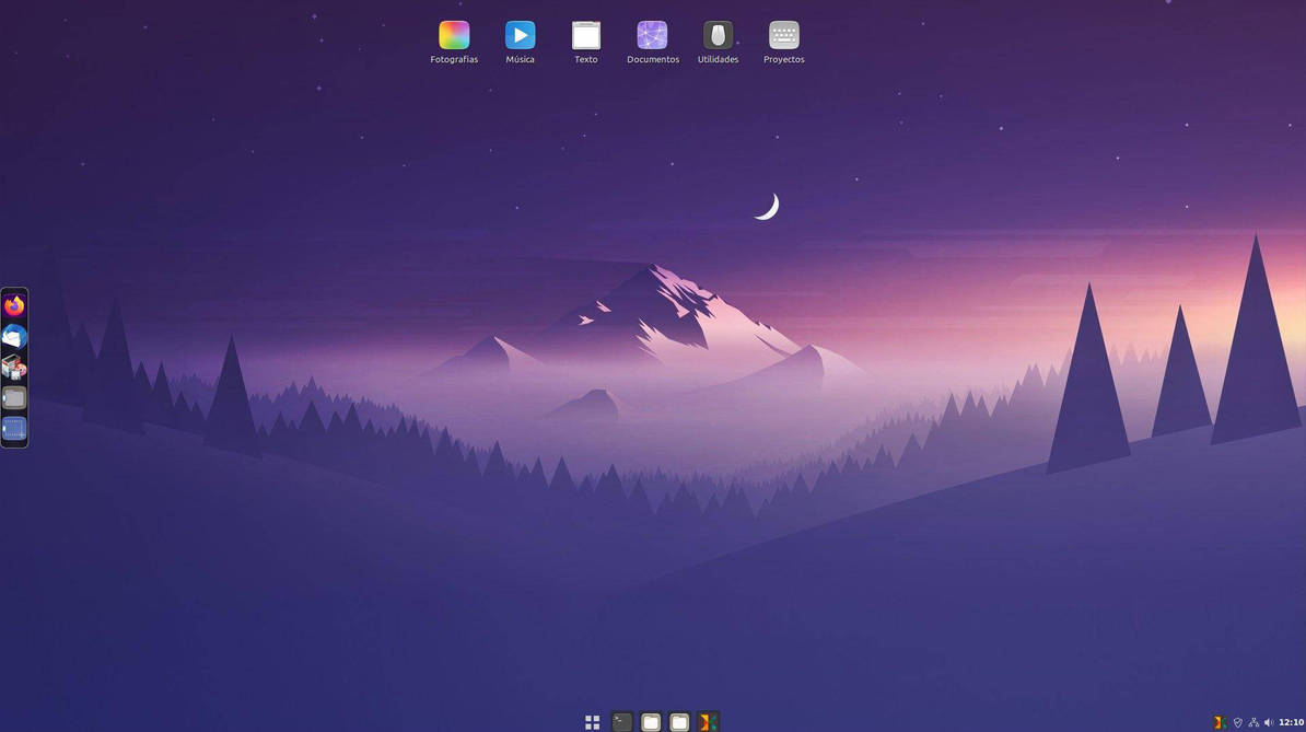 Desktop 2(pc focused on multimedia creation) by RageXXI on DeviantArt