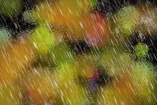 Rain(Bokeh) Gifs Pack by RageXXI on DeviantArt