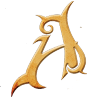 American McGee's Alice Icon by AliceDontCare18 on DeviantArt