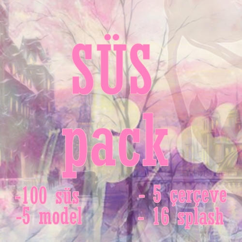 Sus Pack by d3m1n1ny4st1g1 on DeviantArt