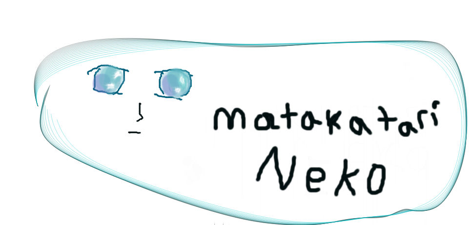 anime test 2 by matakatari on DeviantArt