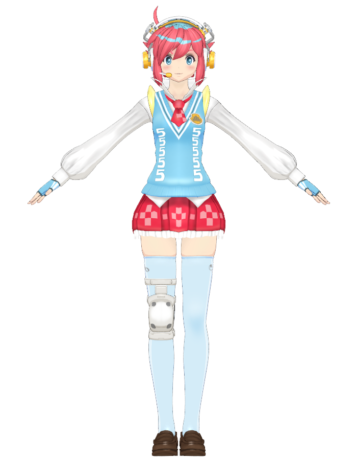mmd Kakomiki Utako Uta download by Vanilla-Cocoflake on DeviantArt