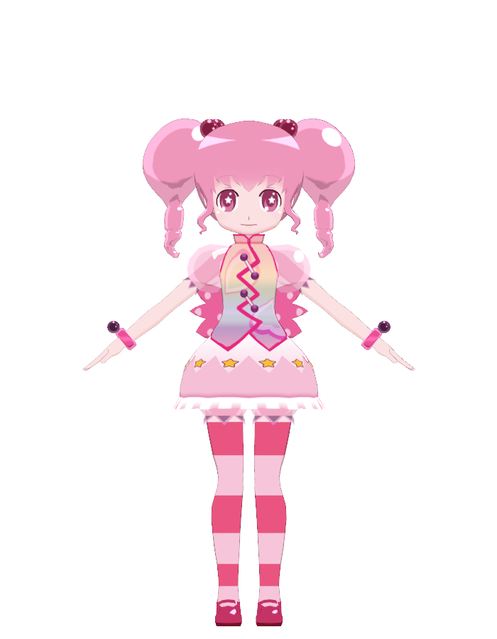 mmd Aun.N Tomo Kane download by Vanilla-Cocoflake on DeviantArt