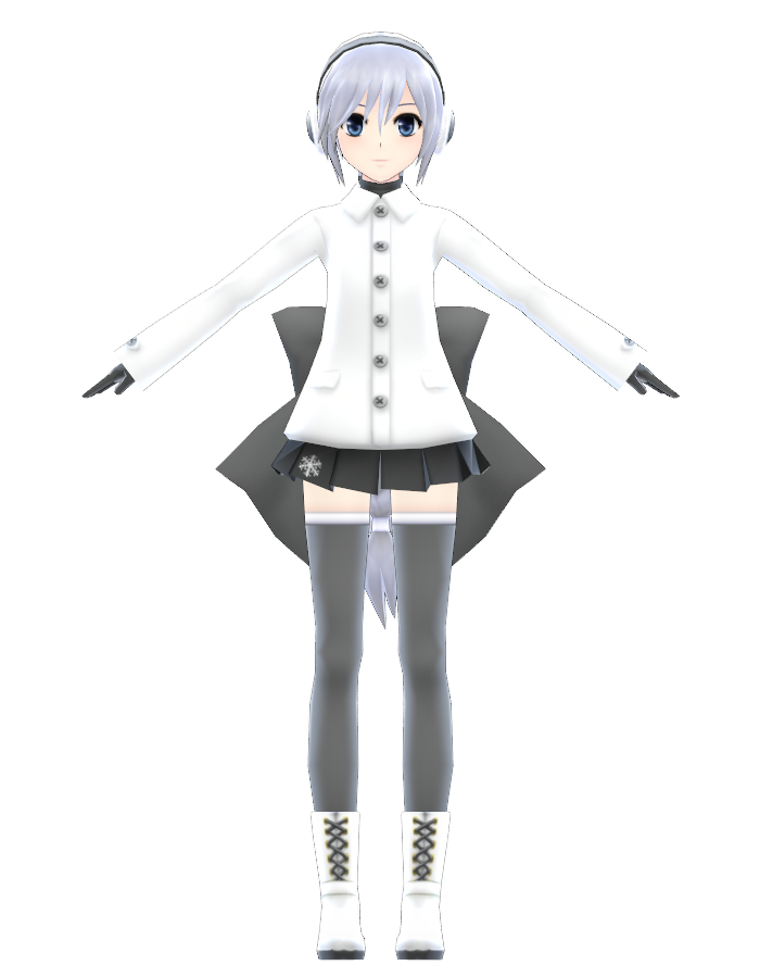 Saboten Sekka Yufu download by Vanilla-Cocoflake on DeviantArt