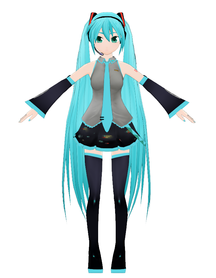 Eto Miku by Vanilla-Cocoflake on DeviantArt