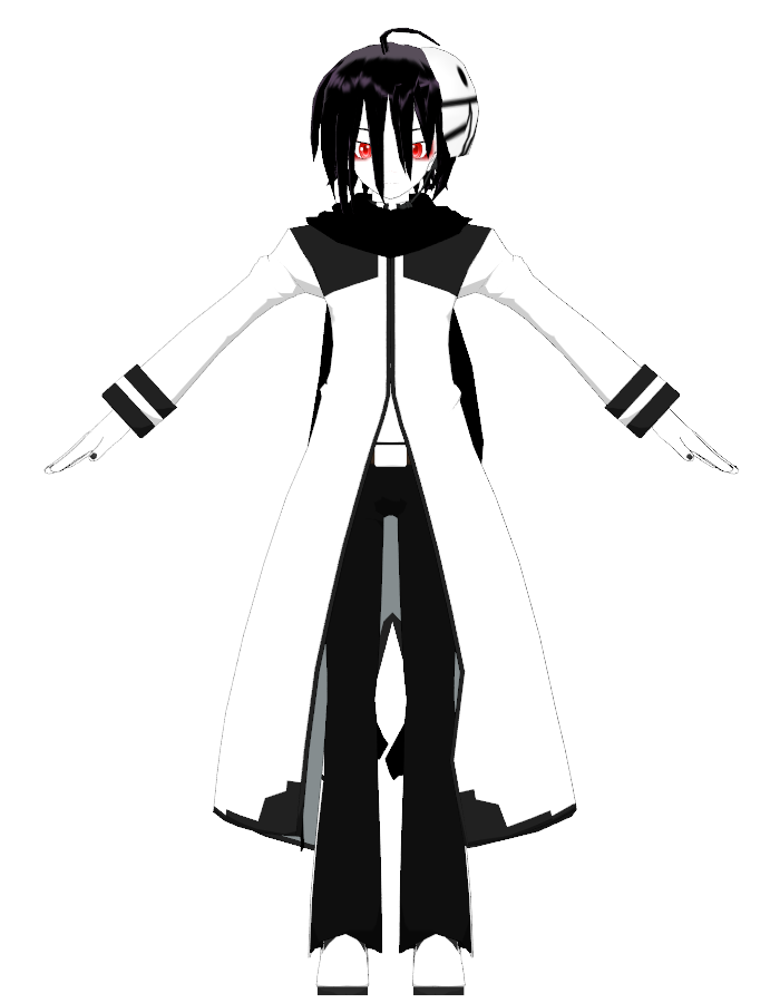 Kageito Download by Vanilla-Cocoflake on DeviantArt