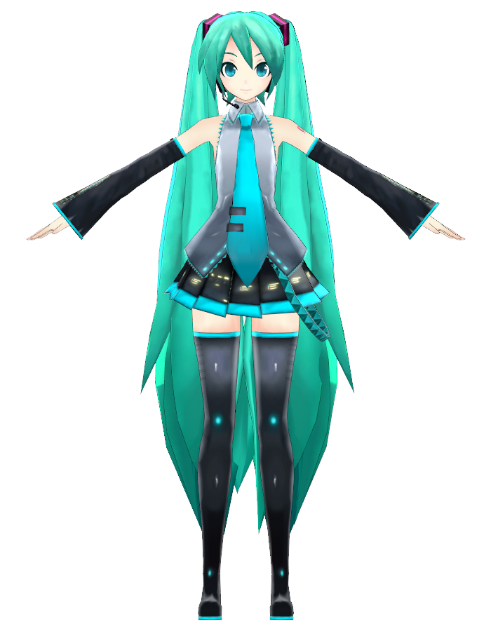 Mamama Miku download by Vanilla-Cocoflake on DeviantArt