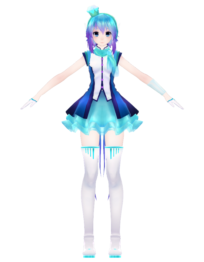 Aoki Lapis Download by Vanilla-Cocoflake on DeviantArt