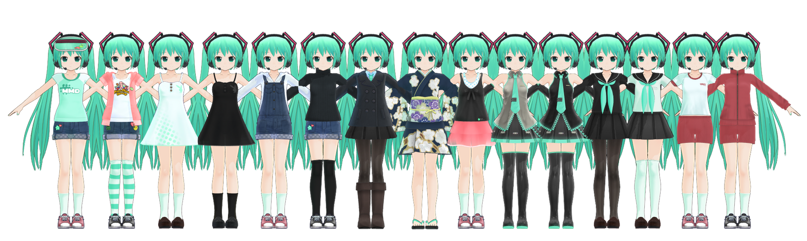 Pxch Miku 2013 by Vanilla-Cocoflake on DeviantArt