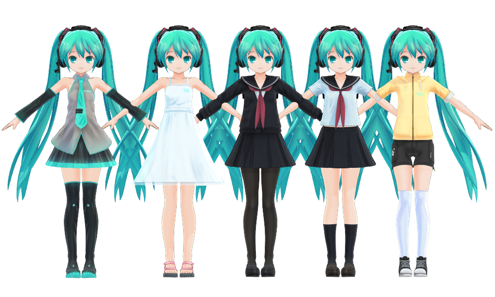 Pxch Miku 2014 by Vanilla-Cocoflake on DeviantArt