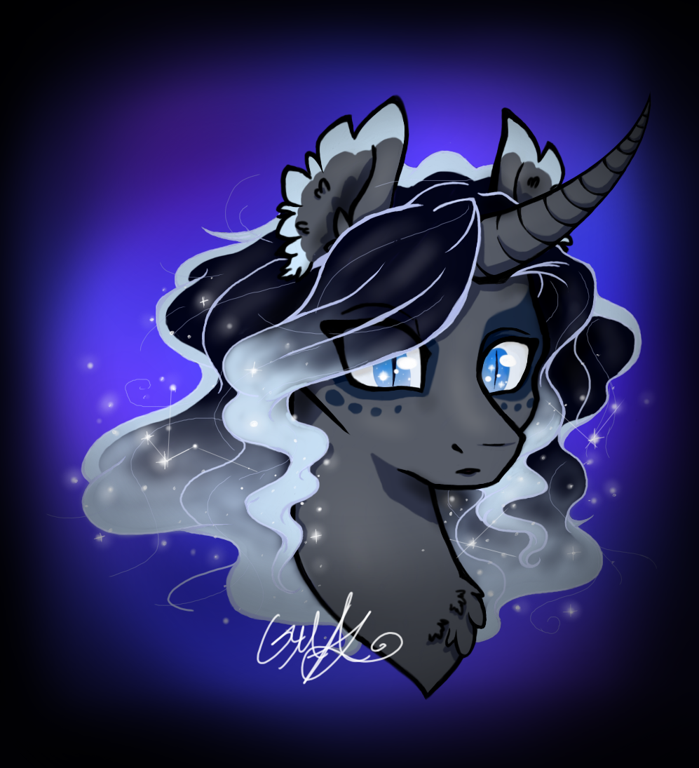 Artemis (Lopoddity Fanart) by TwinStarStudios on DeviantArt