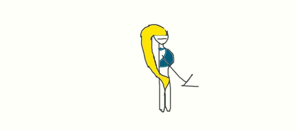 atomic wedgie by BurritoZilla on DeviantArt