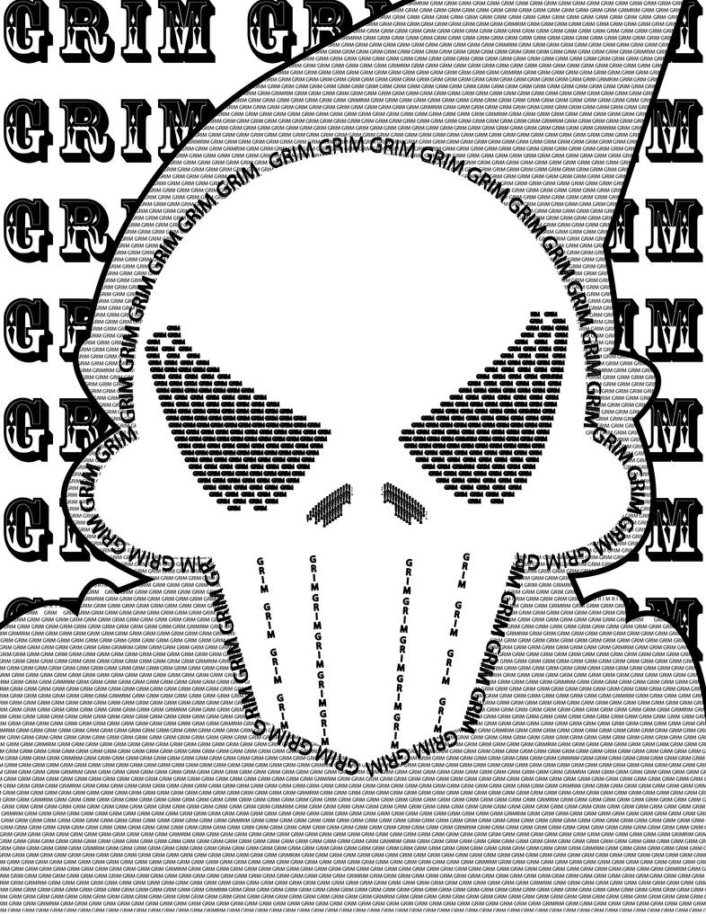 UVE Words by BowmansWorld on DeviantArt