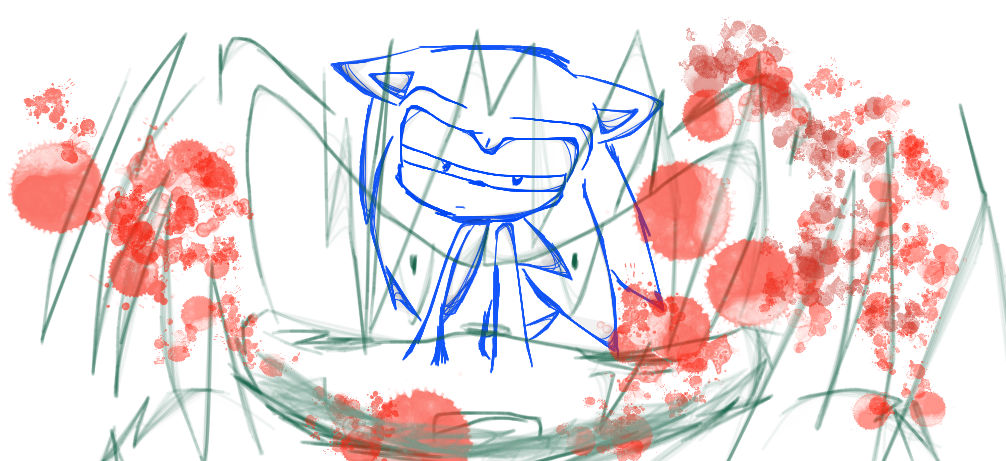 More Like Me Less Like You By Girldoesdrawing On Deviantart